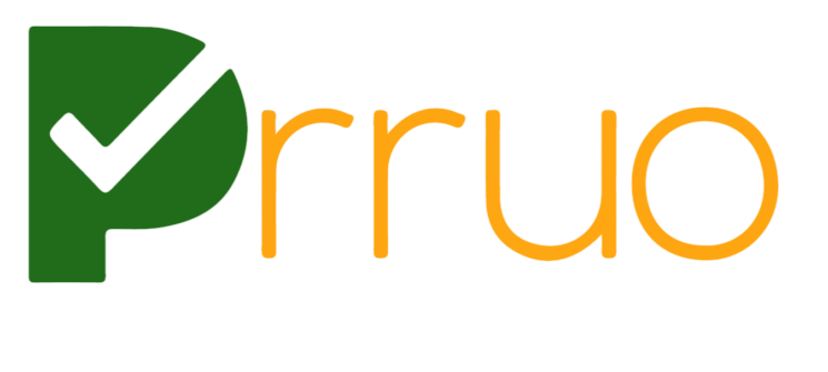 Home - Prruo Trade Resources FZ-LLC