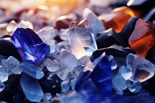 The Role of Mineral Products in Everyday Life - Prruo Trade Resources ...